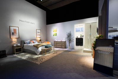Amazon: CES 2023 | Consumer Electronics Show