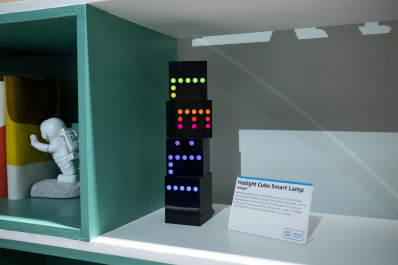 Amazon: CES 2023 | Consumer Electronics Show