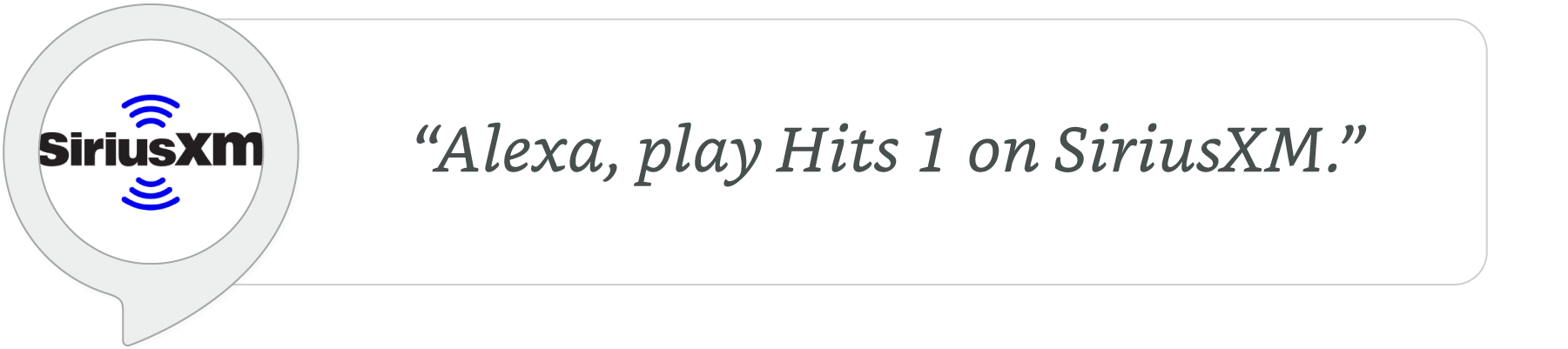 Build Alexa Music Skills - Alexa Skills Kit Official Site