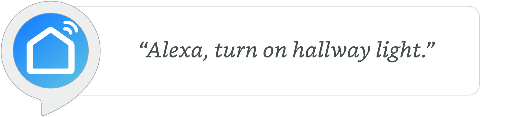 Build Alexa Smart Home Skills - Alexa Skills Kit Official Site