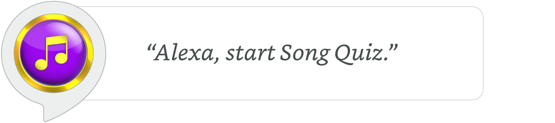 Build Alexa Game Skills - Alexa Skills Kit Official Site