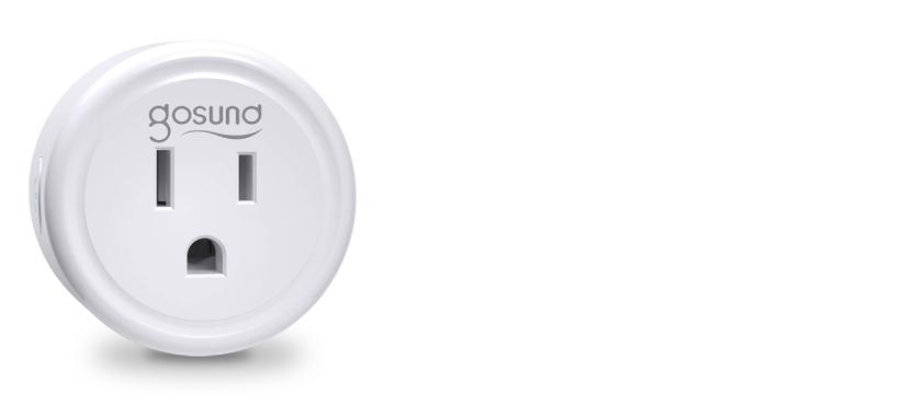Alexa Smart Lighting & Switches