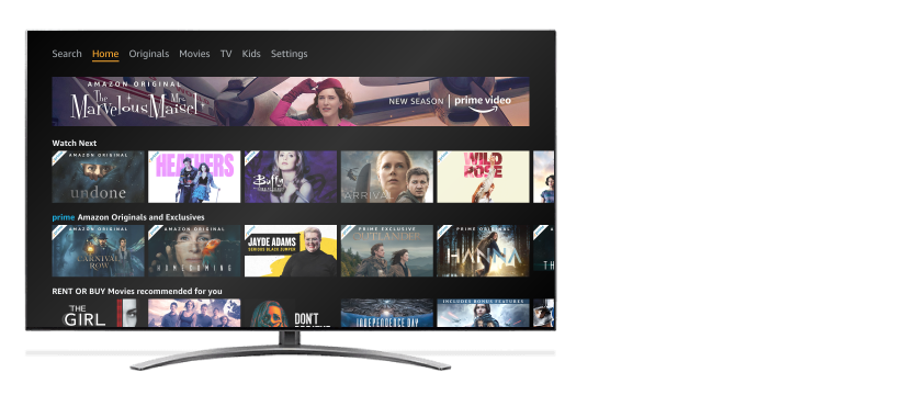 8 Ways Alexa is shaping the next generation of ambient computing ...