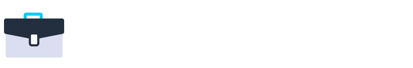 Alexa Skills Kit Official Site: Build Skills for Voice