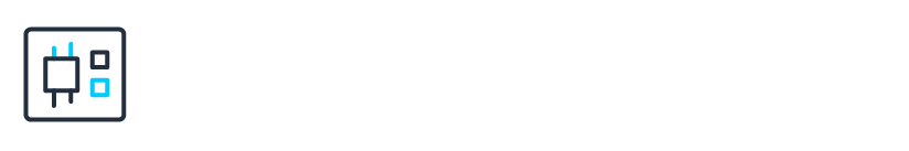 Amazon Alexa Official Site: What is Alexa?