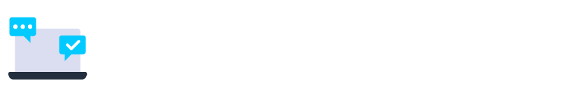 Alexa Development Tools & Skill Management APIs - Alexa Skills Kit ...