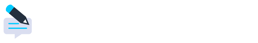 Amazon Alexa Official Site: What is Alexa?