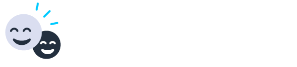 Alexa Connect Kit (ACK)