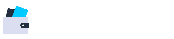 Alexa Connect Kit (ACK)