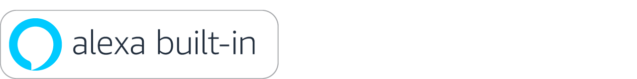 Alexa Built-in Business Resources
