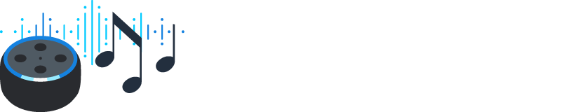 Build Alexa Music Skills - Alexa Skills Kit Official Site