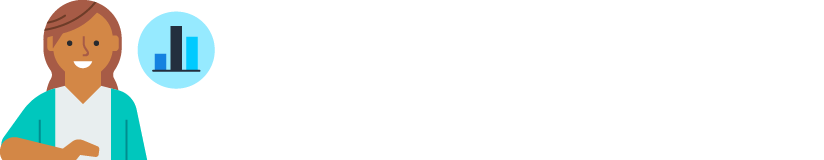 Analytics for Alexa Development - Alexa Skills Kit Official Site