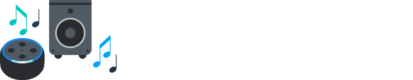 Build Alexa Music Skills - Alexa Skills Kit Official Site