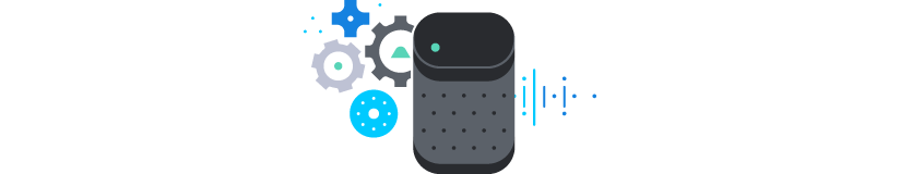 Alexa Skills Kit Official Site: Build Skills for Voice