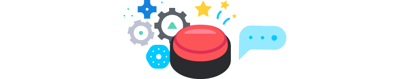 Alexa Skills Kit Official Site: Build Skills for Voice