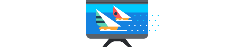 Alexa Built-in Devices Official Site: Create Voice-First Devices