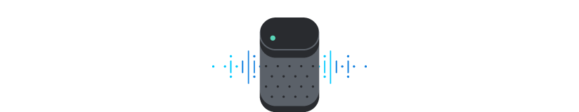 Alexa Built-in Devices Official Site: Create Voice-First Devices