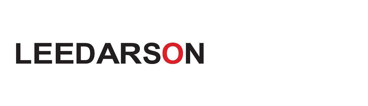 Alexa Smart Lighting & Switches