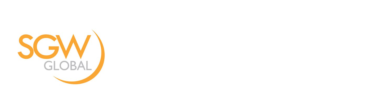 Sgw Logo