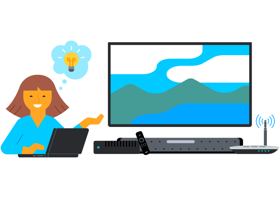 Test Blog Post Case Study Toshiba