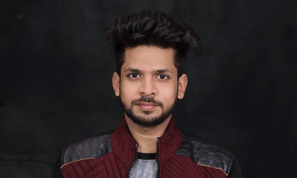 Alexa Student Influencers