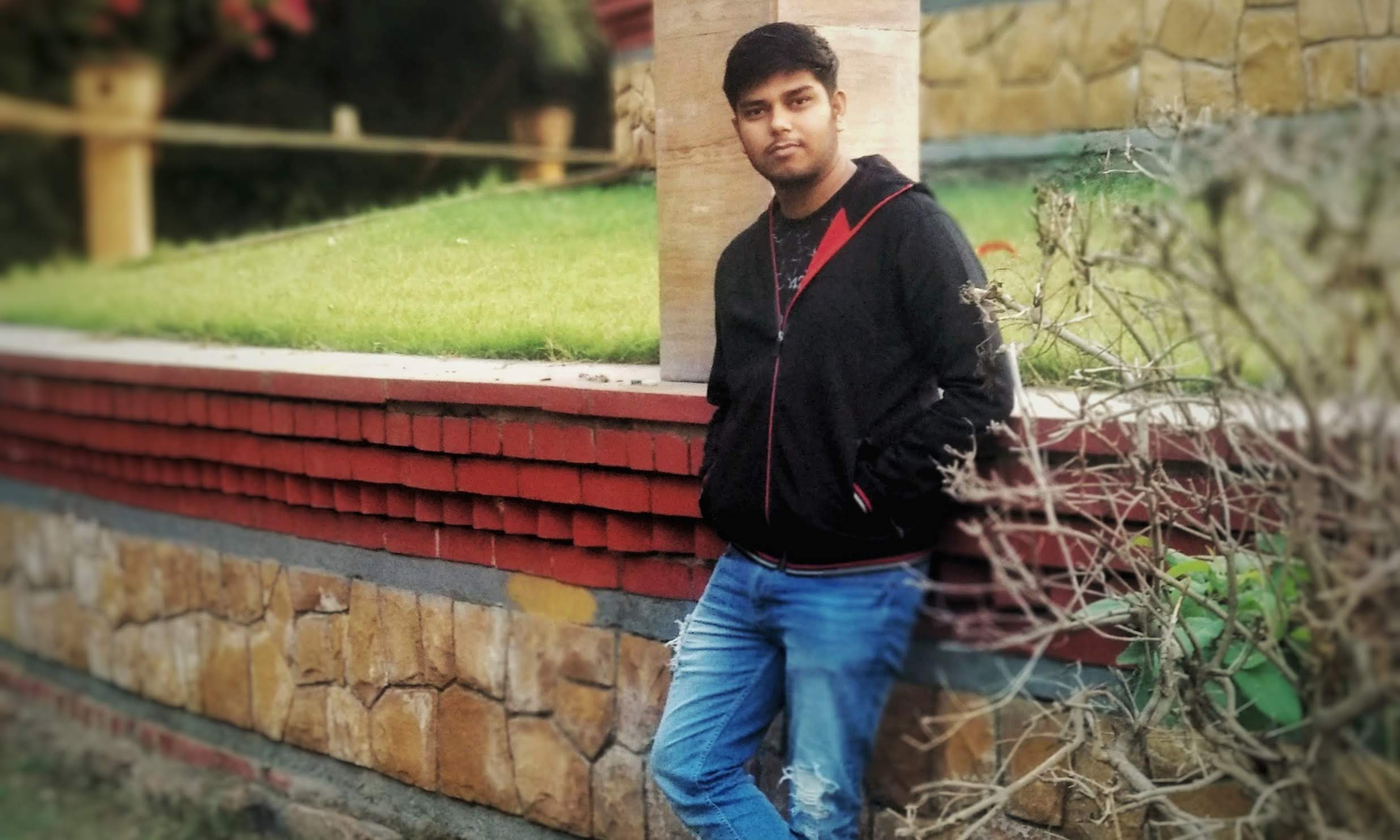 Alexa Student Influencers