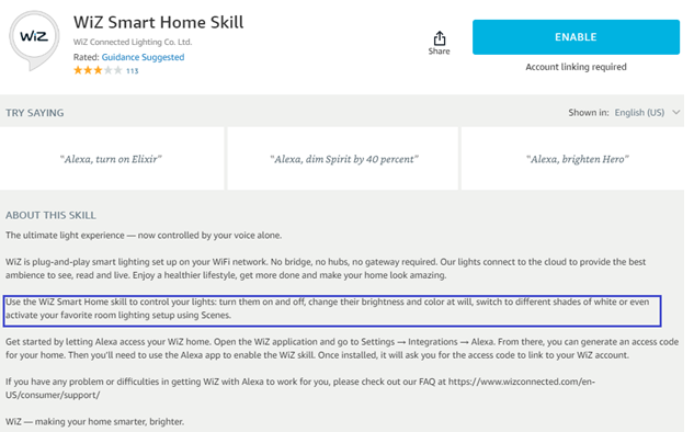 8 Tips for Effective Skill Description And Metadata Writing