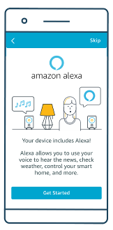 Creating a Great Out-Of-The Box (OOBE) Experience