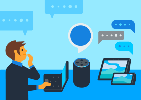 Alexa Skills - Debugging OAuth Token URL using API Wrapper