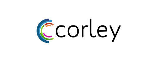 Find Experienced Skill Builders and Tools