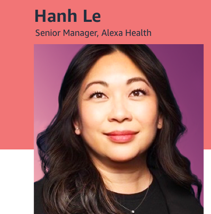 International Women's Day