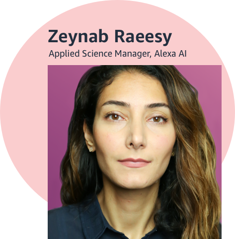 International Women's Day