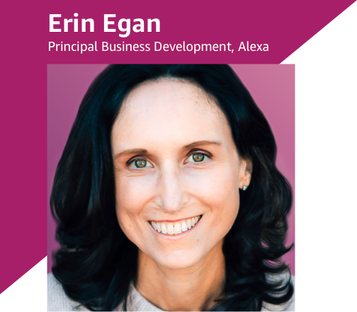 International Women's Day