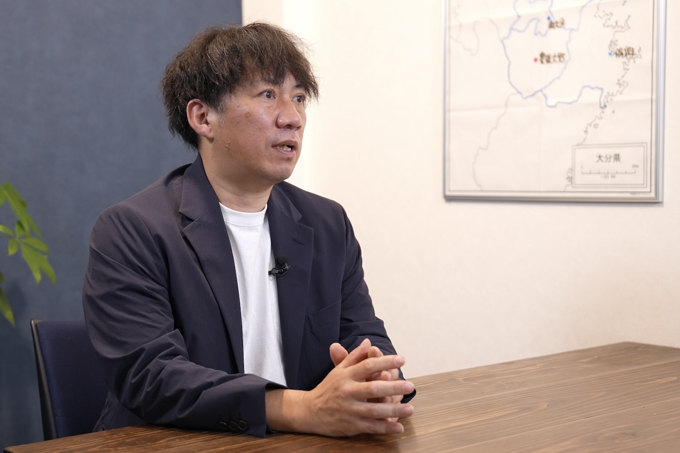 Amazon Alexa Smart Propertiesにより医療支援や日常的なケアサポートの移動や待ち時間の削減をサポート―少子高齢化による人材不足の切り札に