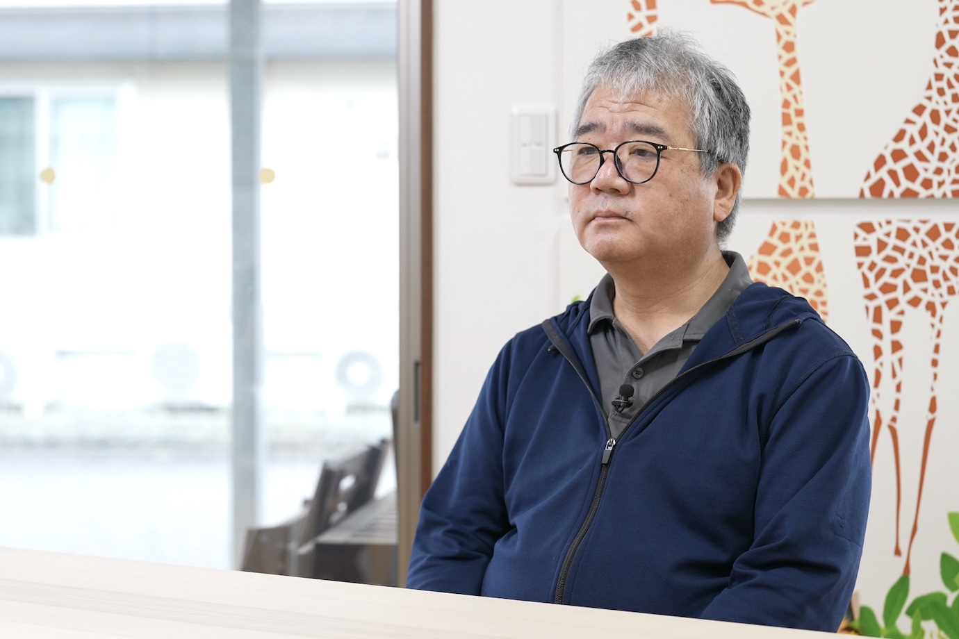 Amazon Alexa Smart Propertiesにより医療支援や日常的なケアサポートの移動や待ち時間の削減をサポート―少子高齢化による人材不足の切り札に