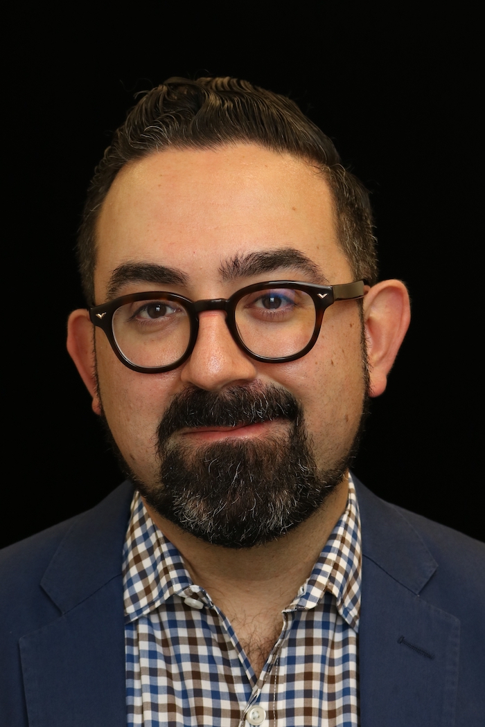 How the Alexa Smart Reorders team evolved Dash Buttons into a new Alexa ...