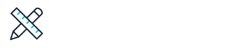 Build Matter with Alexa | Build, Reach and Grow