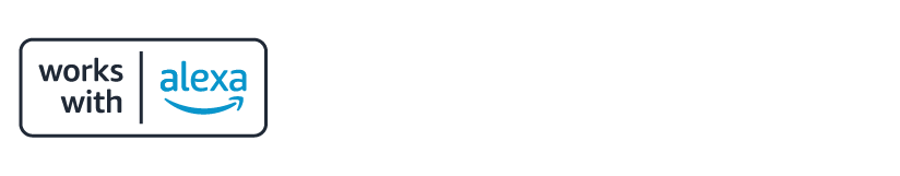 Build Matter with Alexa | Build, Reach and Grow