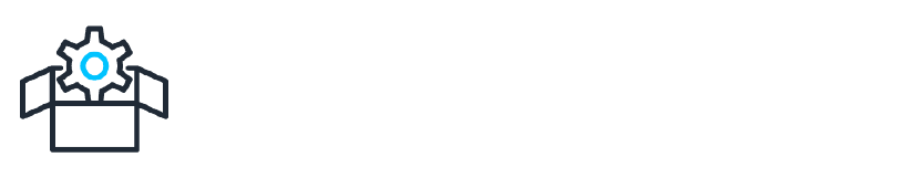 Build Matter with Alexa | Build, Reach and Grow