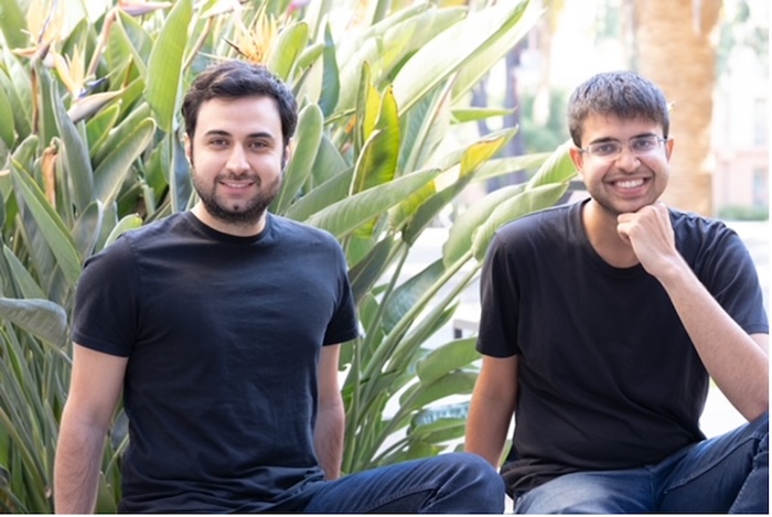 Alexa Fund startup MultiOn aims to be a personal assistant for everyone