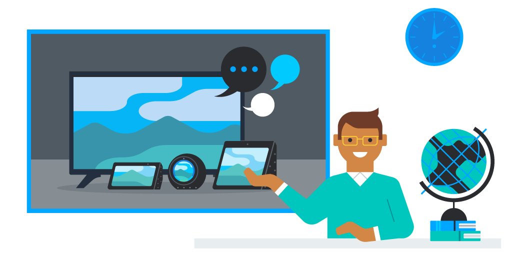 Let’s Get Moving! Create Rich Customer Experiences Using New Motion ...