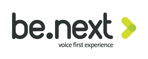 Encontre empresas de desenvolvimento de skill no Brasil!