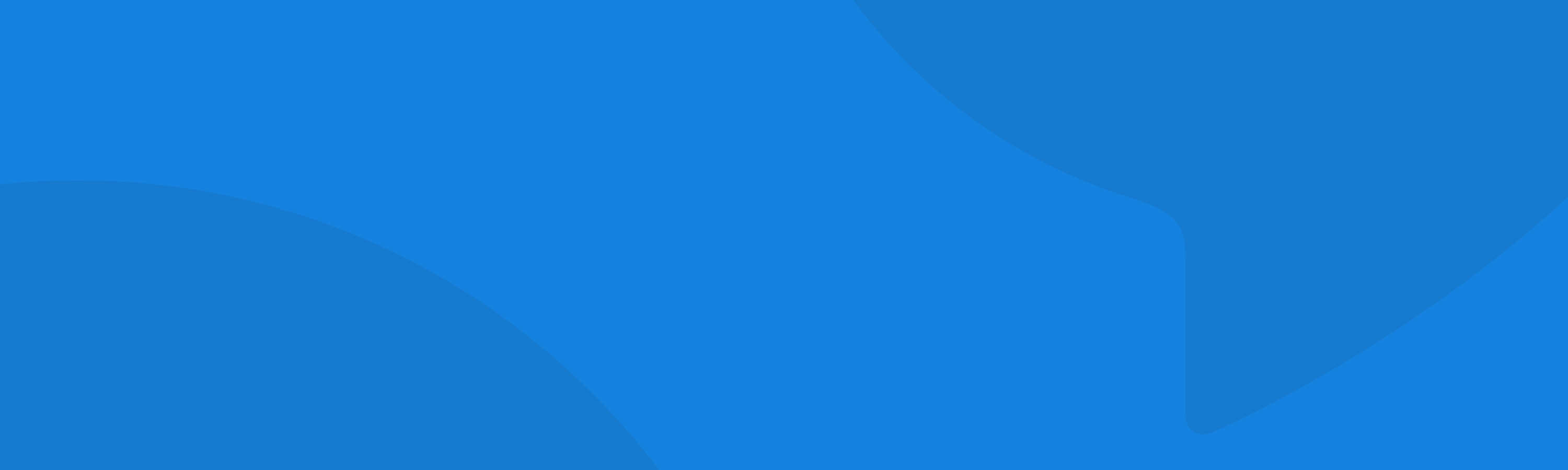 Amazon Alexa Voice AI | Alexa Developer Official Site