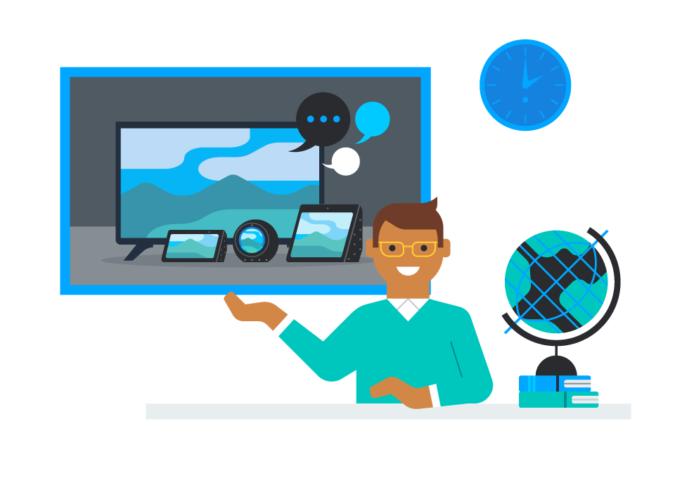 Alexa Skills Kit Official Site: Build Skills for Voice