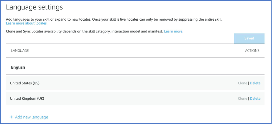 How to troubleshoot smart home device discovery issues
