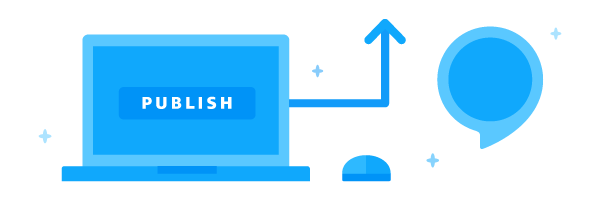 Save Money with AWS Promotional Credits - Alexa Skills Kit Official Site