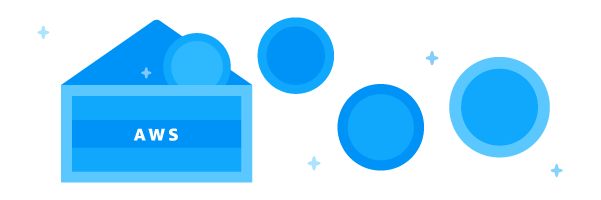 Save Money with AWS Promotional Credits - Alexa Skills Kit Official Site