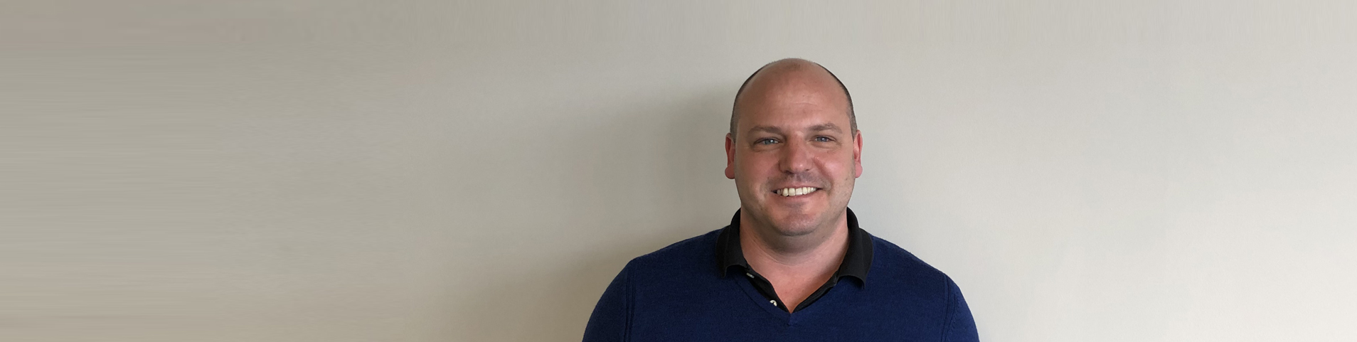 How Vocala is Creating a Growing Voice Business