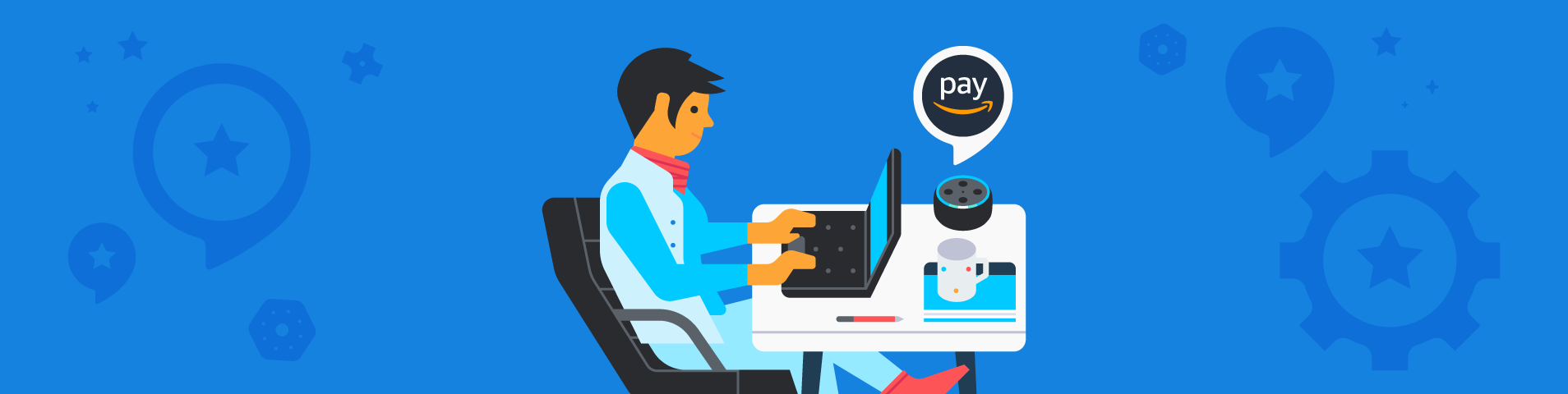 Best Practices to Create a Delightful Voice Commerce Experience for ...