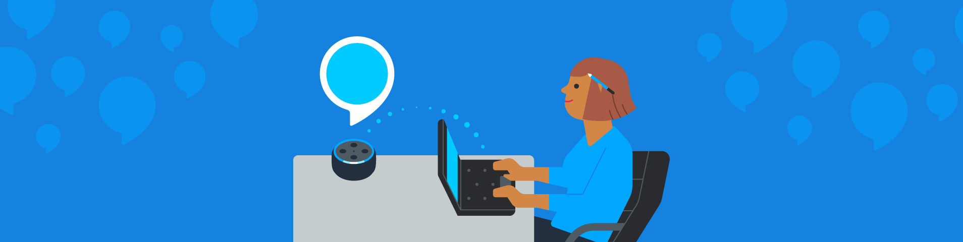 Tips for Developing High Performance Alexa Skills